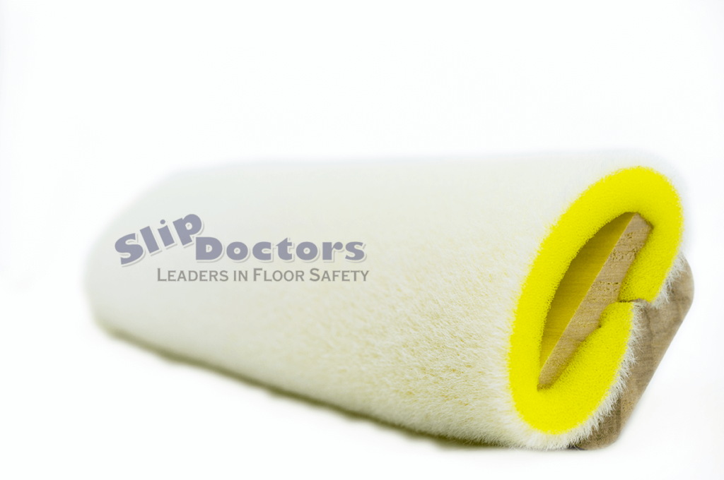 SlipDoctors Applicator For Stone Grip | Slipdoctors NZ Ltd